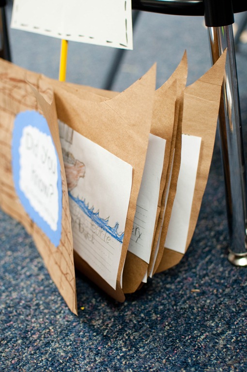 20 Marvellous Mayflower Activities - Teaching Expertise